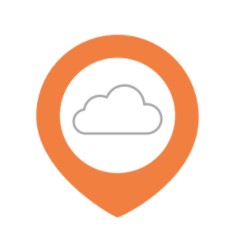 Data Acquisition - Sahala